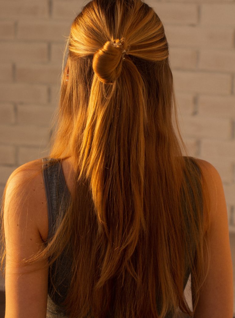 Naturalmente Spain – Productos profesionales de peluquería